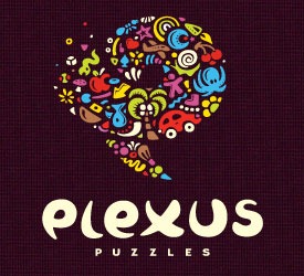 44 Examples of Cool Typography in Logo Design For Inspiration | Artfans ...