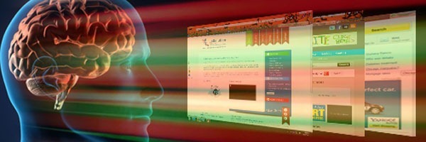 Can Website Design Affect Human Behavior? | Artfans Design
