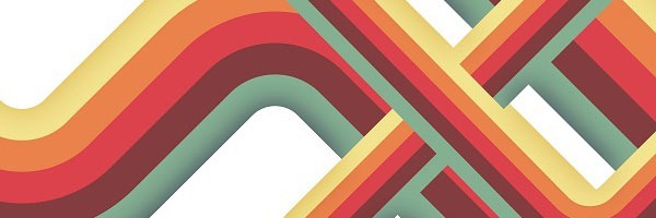 Why Retro is so Right | Artfans Design