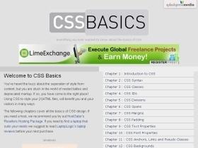 43 Tutorial Sites to Start Learning Web Design – Artfans Design