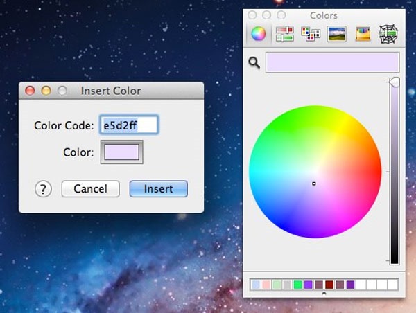 Top 10 Coding Editor Every Developer Should Use – Artfans Design