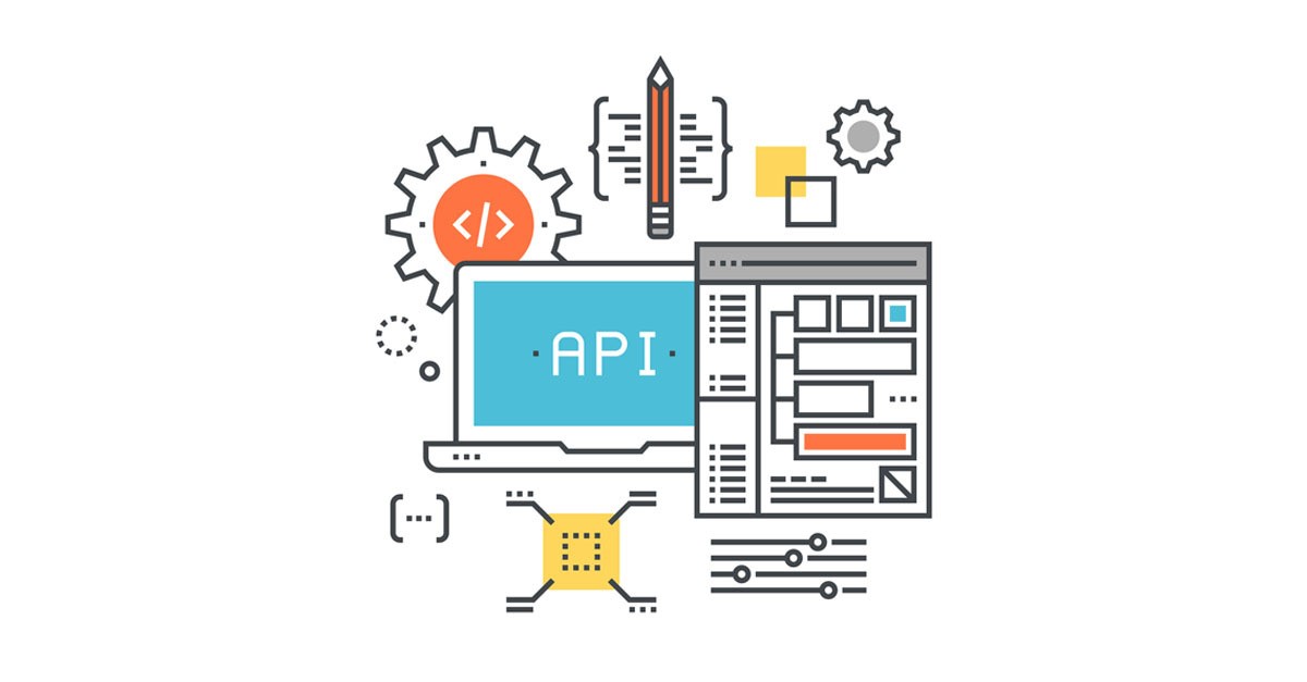 Artfan Design -Web and Graphic Design, Photography, Logo, Design ...